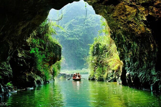 Fantastic Trip 5 Day Sapa - Ninh Binh and Halong Cruise - What Travelers Love and What They Mentioned Less Favorably