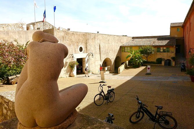 Fantastic Villefranche's Bay & Cap-Ferrat E-Bike Tour from Nice - The Value: Price and Overall Experience