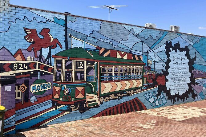 Fantasy Hunt in Perth: Self-Guided Puzzle Adventure - Final Thoughts