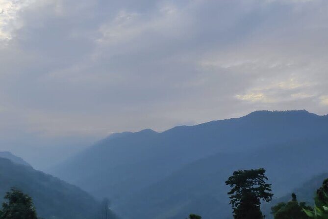 Farm stay in Sikkim to explore monasteries and villages over 5 days - An In-Depth Look at the Sikkim Farm Stay Experience
