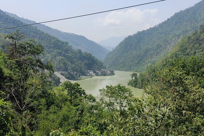 Farm stay in Sikkim to explore monasteries and villages over 5 days - What We Loved & Considerations