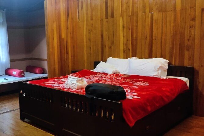 Farm stay in Sikkim to explore monasteries and villages over 5 days - Who Will Love This Tour?