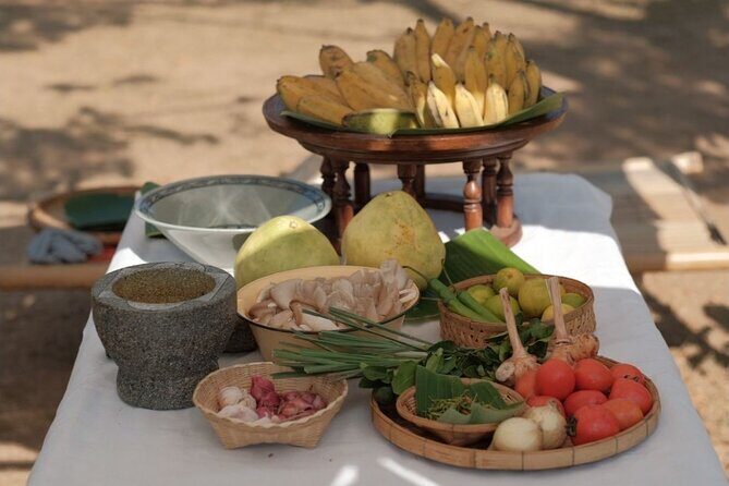 Farm to Table Cooking Class - Who Will Love This Tour?