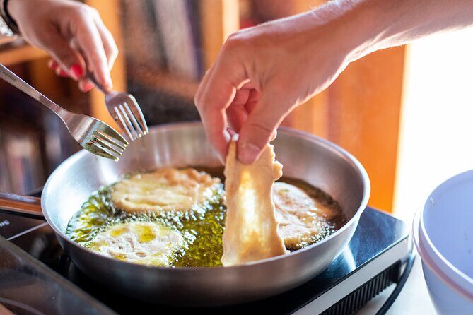Farm-to-Table Cooking Class in an Organic Farm, Laconia, Greece! - The Final Word – Is This Tour Worth It?