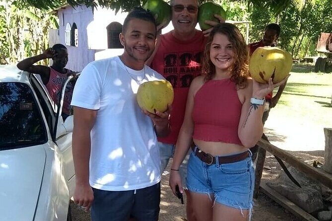 Farm To Table Dining Experience - What Is the Farm To Table Dining Experience?