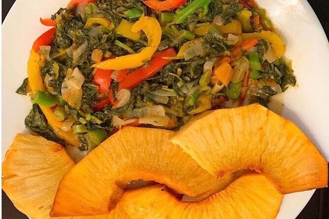 Farm To Table Dining Experience - The Value of Authenticity and Personal Touch