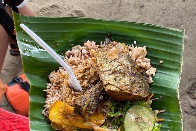 Farm To Table Dining Experience - Practical Tips for Your Experience