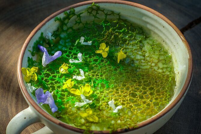 Farm to Table Experience in Jodhpur - What to Expect on the Farm to Table Tour in Jodhpur