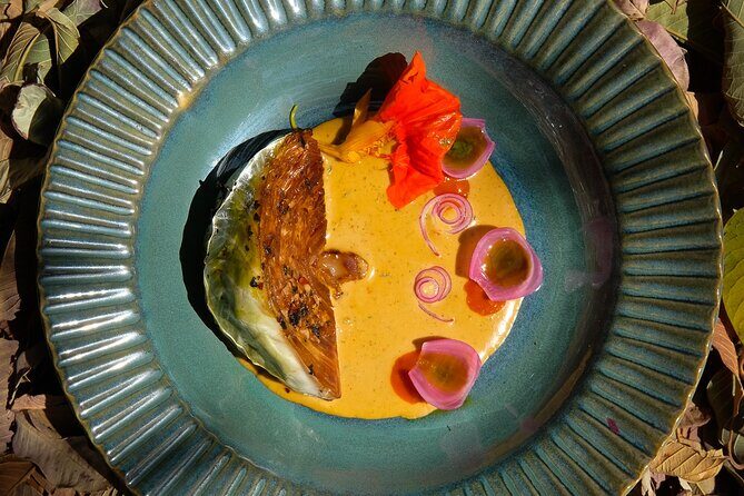 Farm to Table Experience in Jodhpur - Who Will Love This Experience?