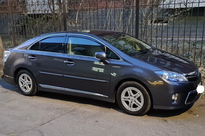 Farm to Table: Organic Farm Visit and Mongolian Cooking Class - Practical Details and Value