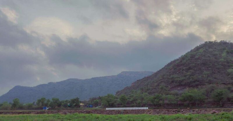 Farm to Table: With a local farmer family - Key Points