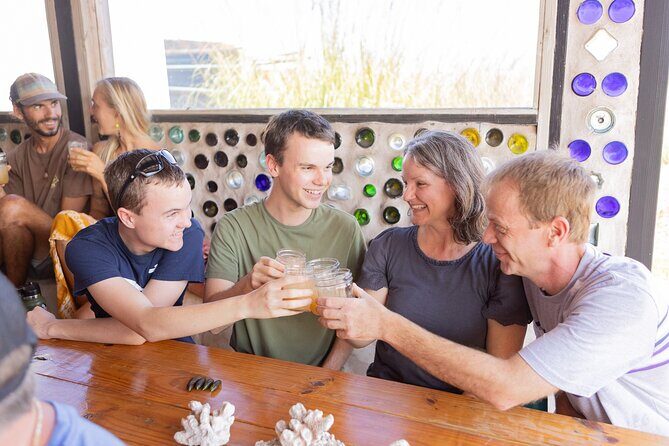 Farm to Taco: A Farm to Table Cooking Class - What is the Farm to Taco Class All About?