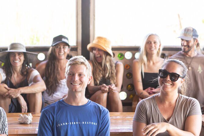 Farm to Taco: A Farm to Table Cooking Class - Value and What Makes It Stand Out