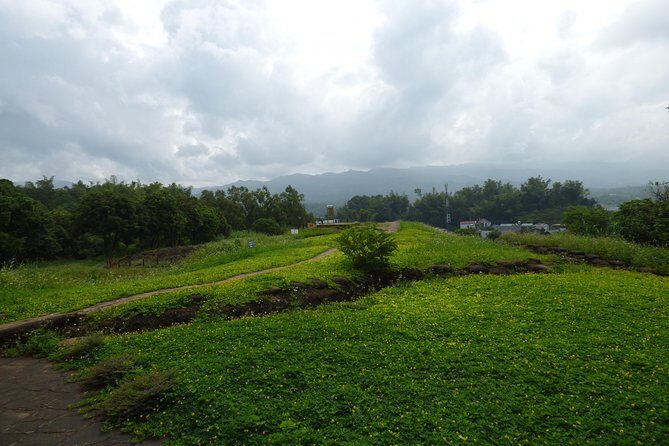 FARM TOUR AND HOME COOKING WITH LOCAL FAMILY IN HANOI 3-5 hours - FAQ