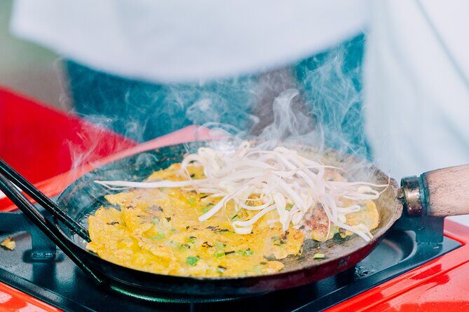 Farming & Cooking Class in Hoi An - Small Group Tour - The Sum Up