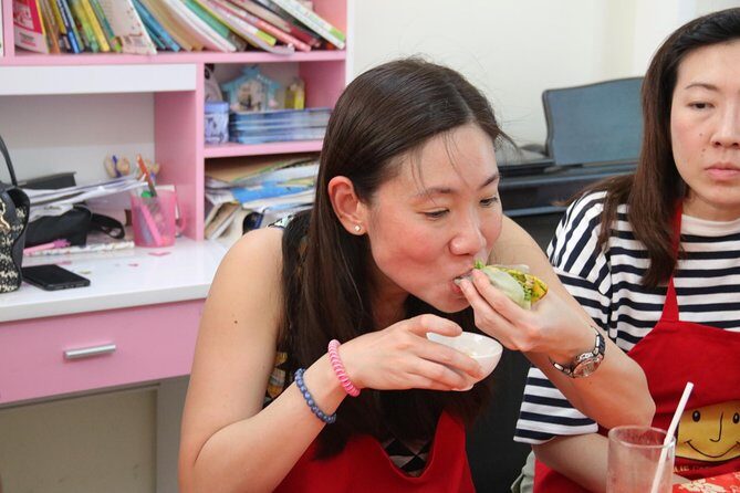 Farming- Market- Coffee- Cooking (JHA1) - Analyzing the Value