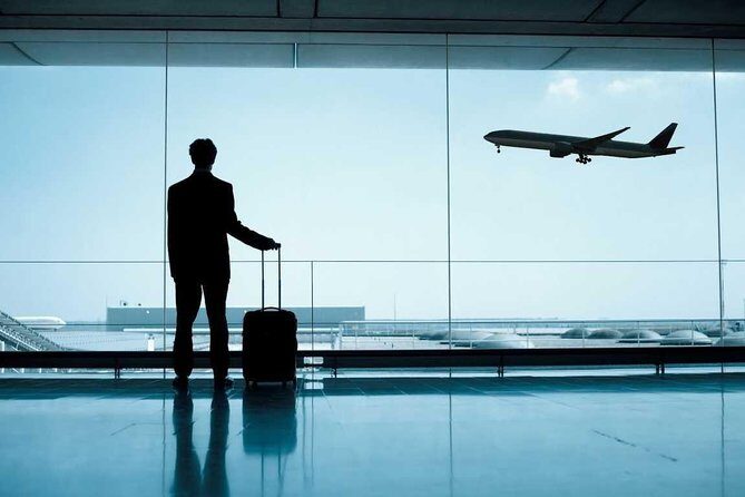 Faro Airport Private Transfer - Albufeira (Arrival) - FAQ