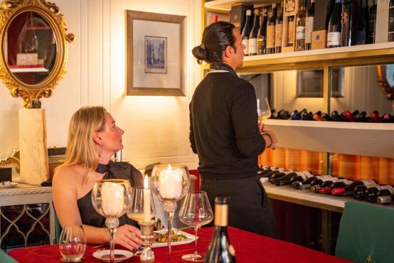 Faro: City Segway Tour with Wine Tasting Experience - FAQ