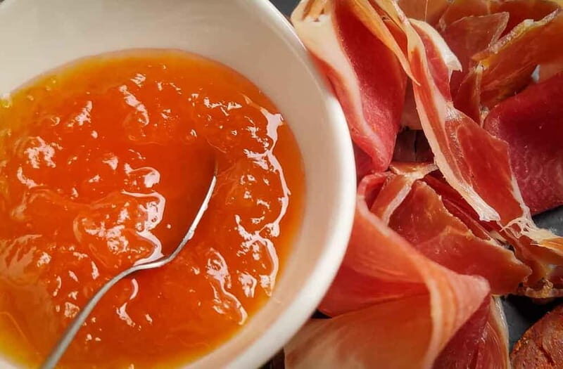 Faro food tour (with drinks) & city highlights - 10 tastings - An Honest Look at the Faro Food and City Highlights Tour