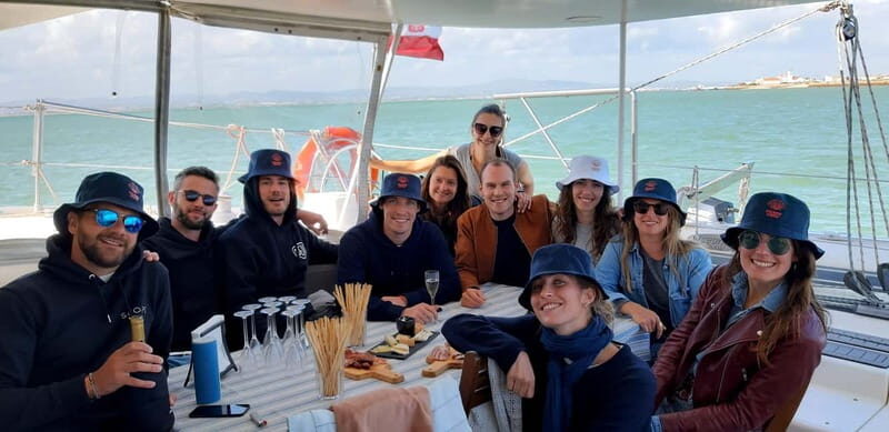 Faro: Half Day Private Tour in Ria Formosa Natural Park - Assessing Value and Price