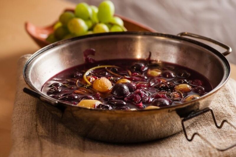 Faro: Learn to cook a Cataplana like a local! - Who Will Love This Tour?