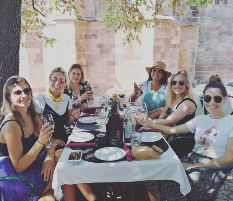 Faro: Old Town Guided Walking Food Tour - FAQ