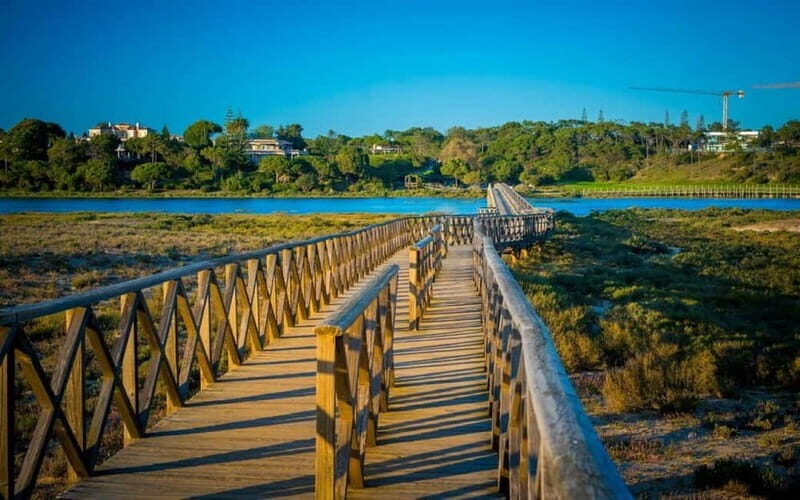Faro: Private City 2 Hour Sightseeing Tour with Local - The Sum Up: Is This Tour Worth It?