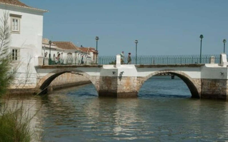 Faro: Private Day Trip to Vila Real de Santo António - Final Thoughts