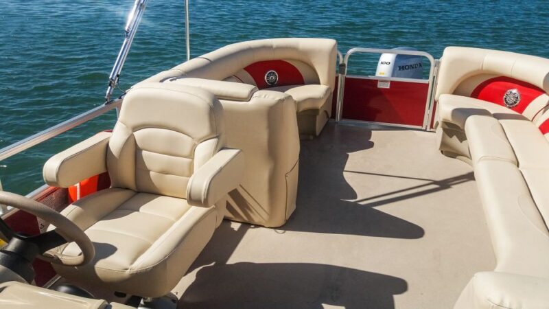 Faro: Ria Formosa Faro Islands Boat Tour - Real Travelers’ Perspectives: Authentic Insights