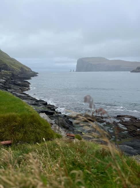 Faroe Islands : Guided Nature Tour of Faroe Islands - What Makes This Tour Stand Out?