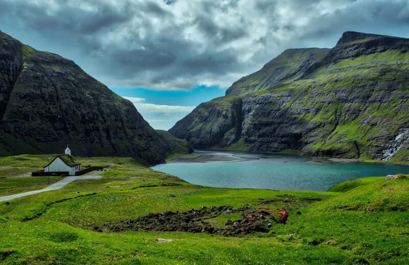 Faroe Islands : Guided Nature Tour of Faroe Islands - FAQ