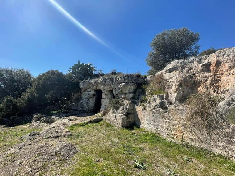 Fasano: e-bike tour to discover the wonders of the area - What’s Included and Practical Details