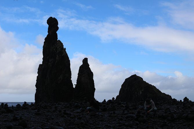 Fascinated Landscapes Northwest 4x4 excursion - Who Will Love This Tour?