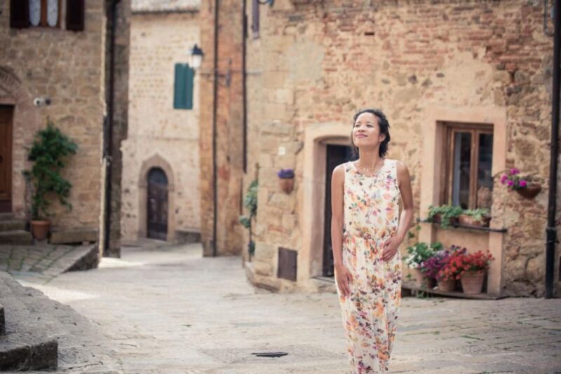 Fascinating Siena  Family Walking Tour - FAQs