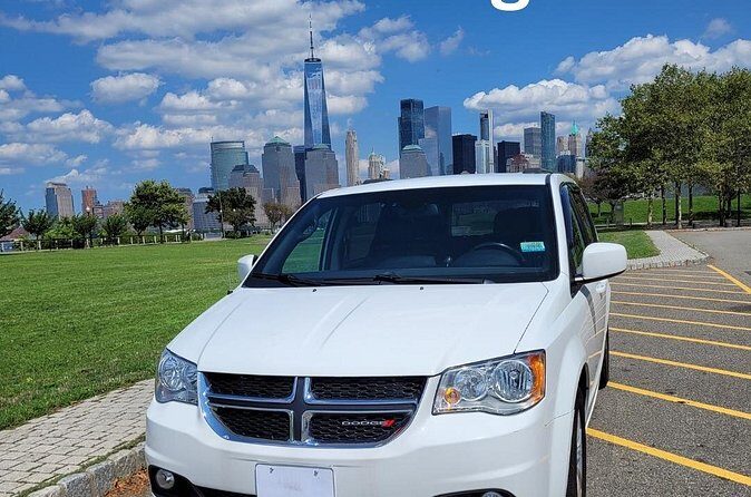 Fast, Reliable Rides in Allentown PA to Newark Airport - Final Thoughts