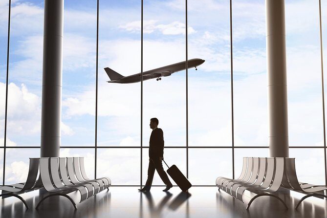 Fast Track Arrival Service at Barbados Airport - Practical Details and Tips for Travelers