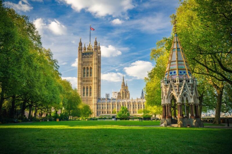 Fast Track Churchill War Rooms Tour with Pickup in London - The Sum Up: Is It Worth It?