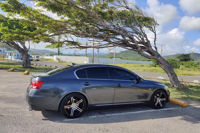 Fast Track (Expedited Arrival) & FREE Transfer To Hotel/Airbnb - Final thoughts on the Fast Track Experience