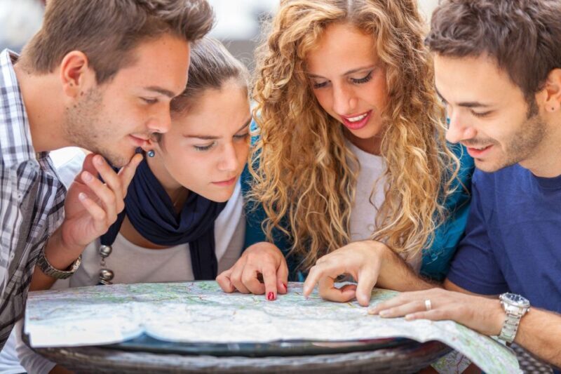 Fast Track Wawel Castle and Old Town Tour with Transfers - FAQ
