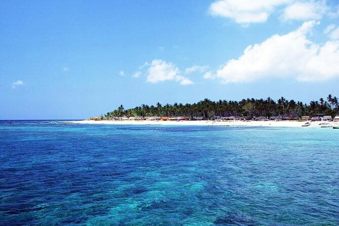 Fastboat to Gili Trawangan or Gili Air - FAQs