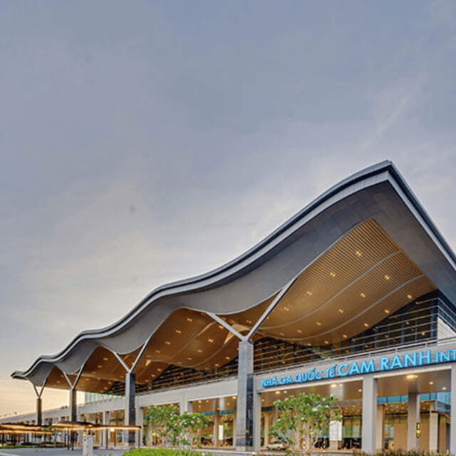 Fastrack at Cam Ranh ( CXR) International Airport (Option) - FAQs about FastTrack at Cam Ranh Airport