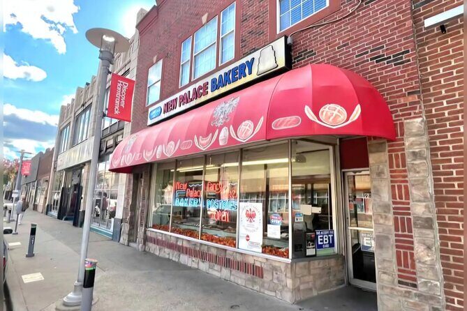 Fat Thursday Celebrating an Annual Polish Tradition - Practical Considerations