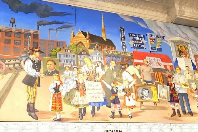 Fat Thursday Celebrating an Annual Polish Tradition - Final Thoughts