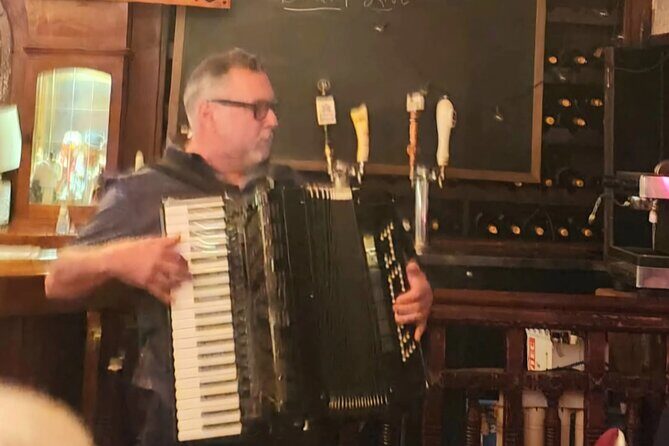 Fat Thursday Celebrating an Annual Polish Tradition - FAQ