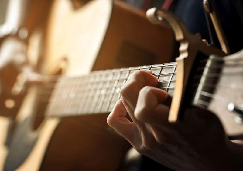 Father's Day Lunch Cruise - An In-Depth Look at the Father’s Day Lunch Cruise