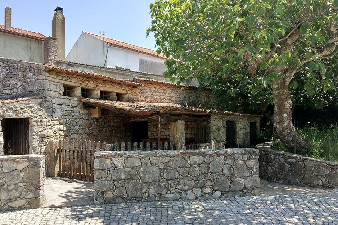 Fatima & 3 Shepherds Village OR Fatima & Batalha - Who Should Book This Tour?