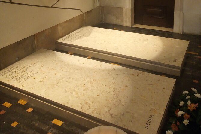 Fatima & 3 Shepherds Village OR Fatima & Batalha - The Sum Up: Why This Tour Is a Solid Choice