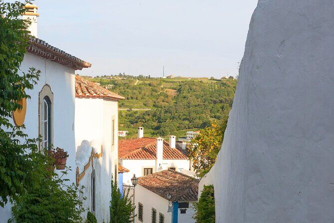 Fatima, Batalha, Nazaré & Óbidos Private Luxury Tour - FAQ