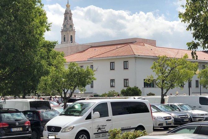 Fátima / Batalha / Nazaré / Óbidos Private tour - FAQ