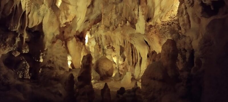 Fátima: Caves & Tradition E-bike Tour - What You’ll Love and What to Consider